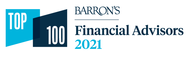 Barron’s Top 100 Wealth Advisors | Treasury Partners Asset Management