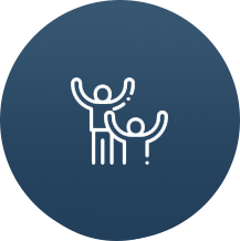 Barron’s Top 100 Wealth Advisors | Treasury Partners Asset Management